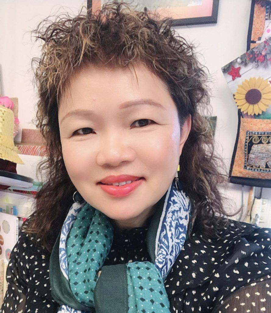 Draw for Peace – Culture ‧ Actions for Peace Youth Programme